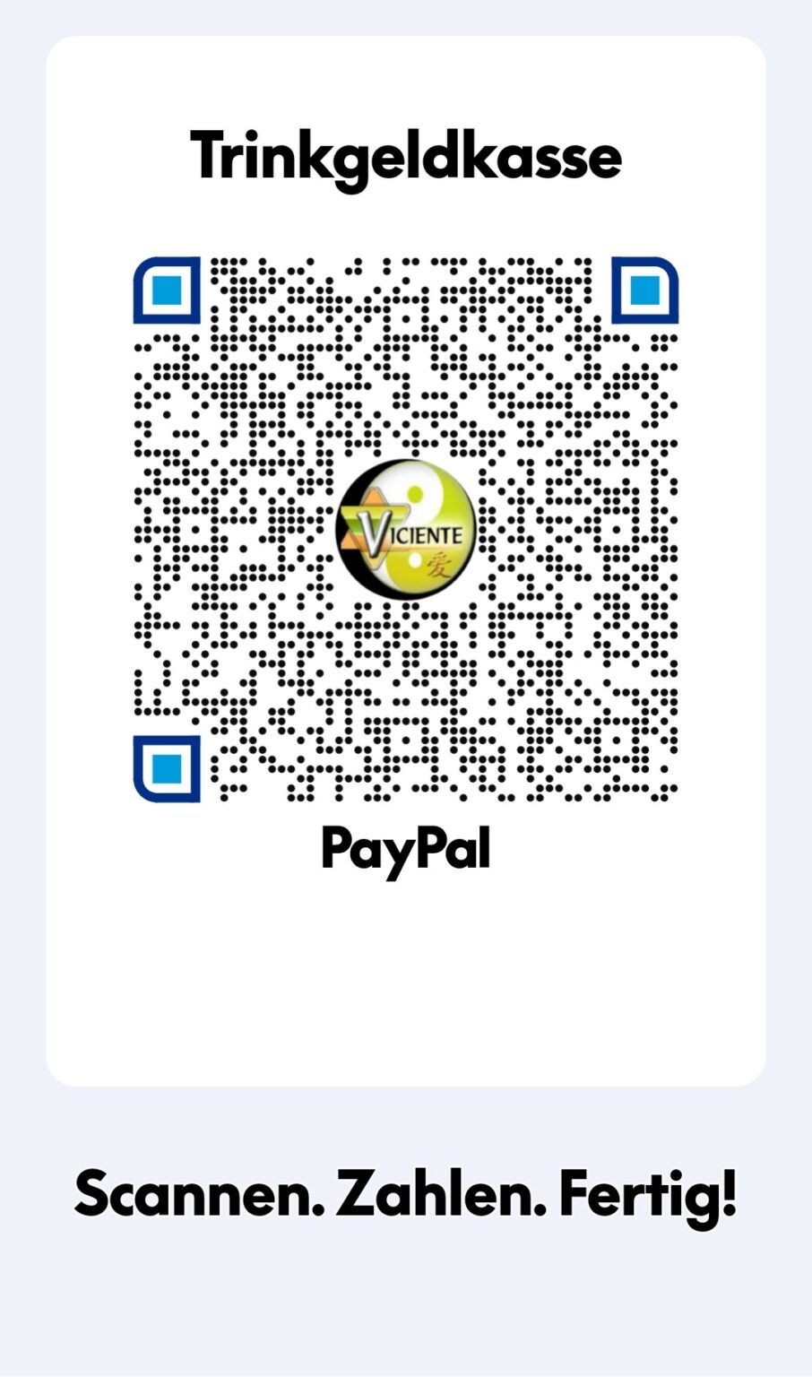 Daniel Günther erklärt der Meinungsfreiheit den Krieg | Newsroom ...